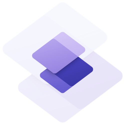 Specialized Power Pages Consulting Services - PowerPlatformConsultants